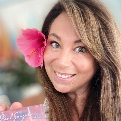 Transat Distribution Canada