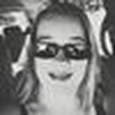 Carnival Cruise Line